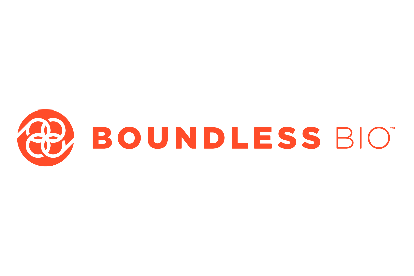 Boundless Bio | The Pharmaletter